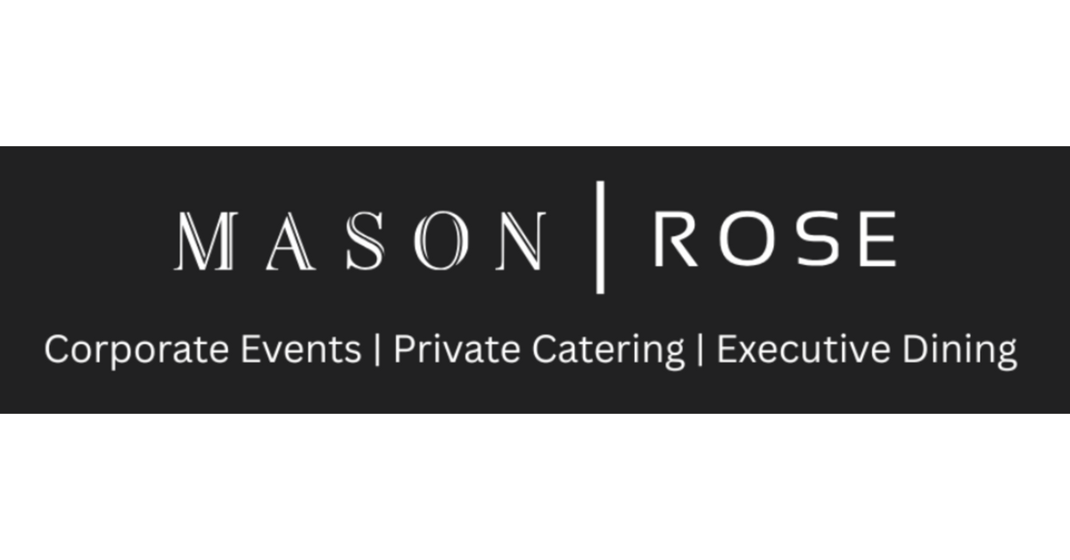 Mason Rose
